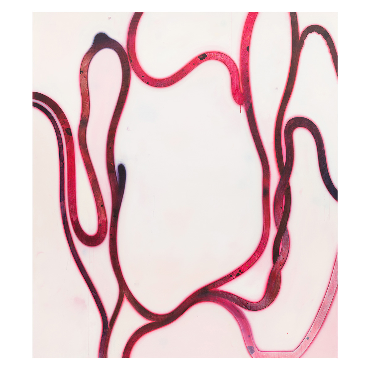 Portfolio - Luc Palmer